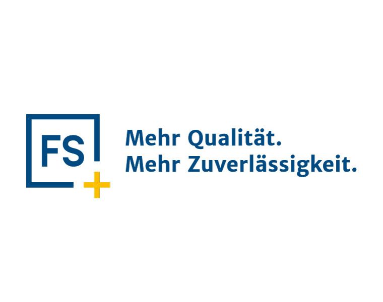 Geschichte